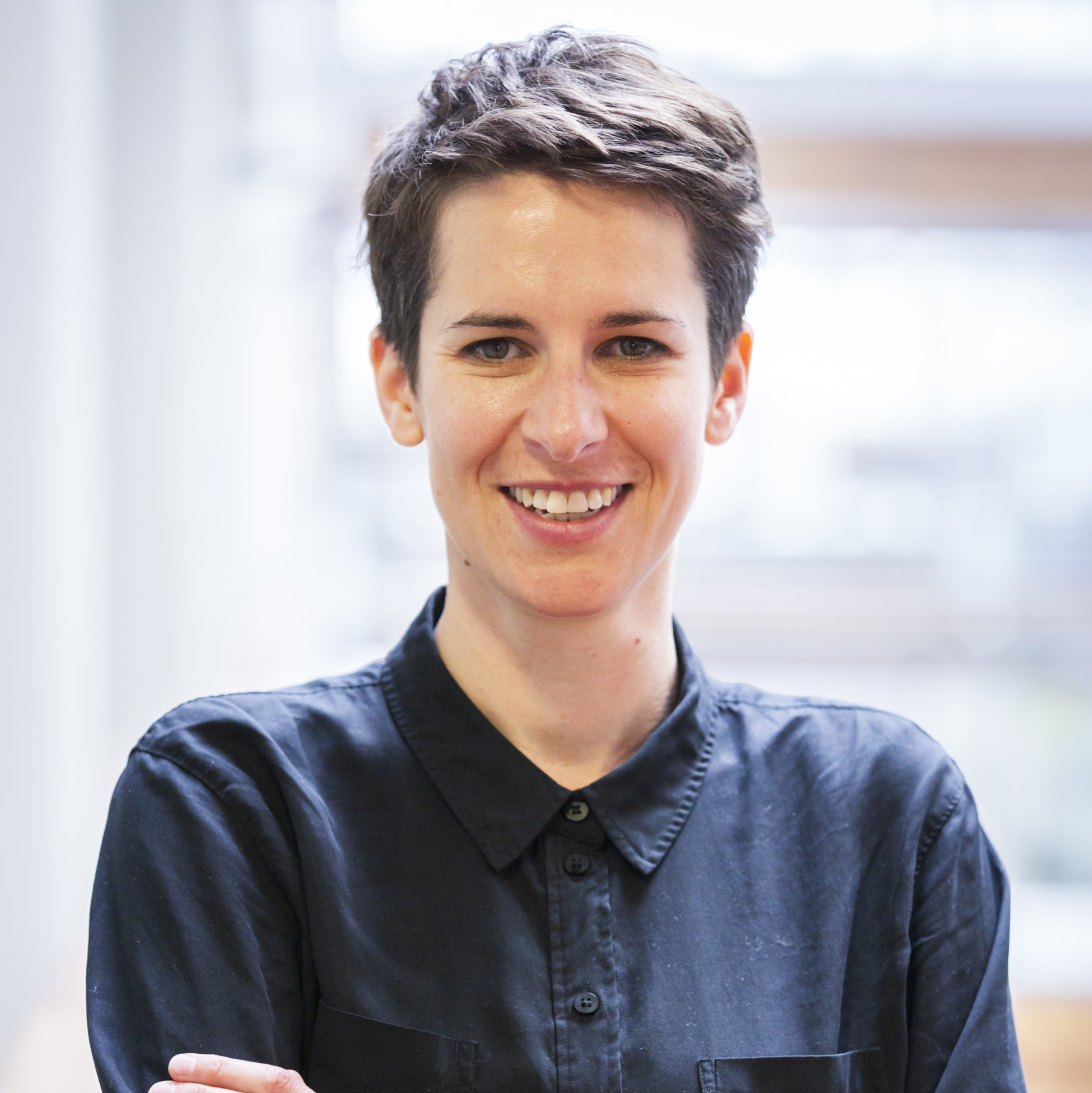 Team – wikihistories