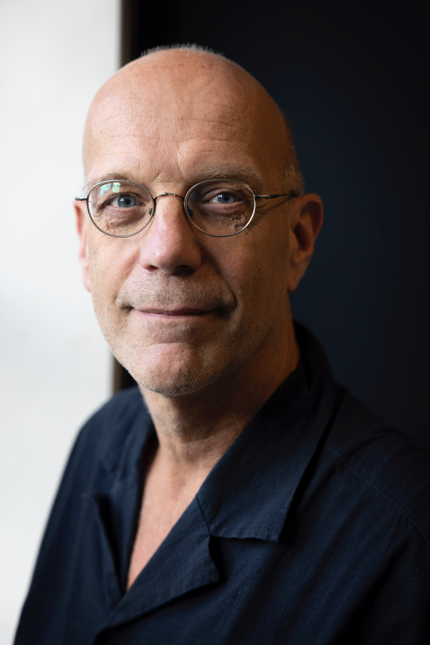 Expert Advisory Group – wikihistories