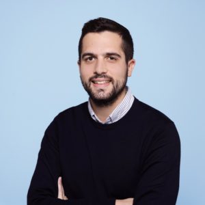 Petros Apostolopoulos | Writing History on Wikipedia: Insights from ...