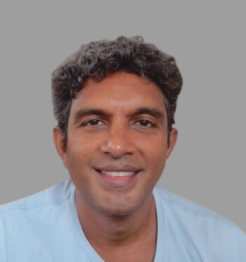 Expert Advisory Group – wikihistories